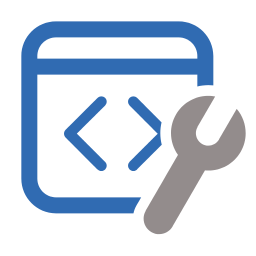 All in One Developer tools